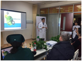 辽宁省细胞生物学学会，5A级学会，服务型学会 ，科研型学会，创新型学会，协同创新，助力服务，搭建平台